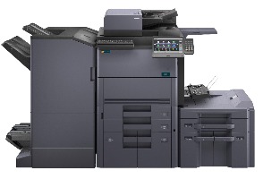 Printers For Sale | Triumph-Adler South Africa