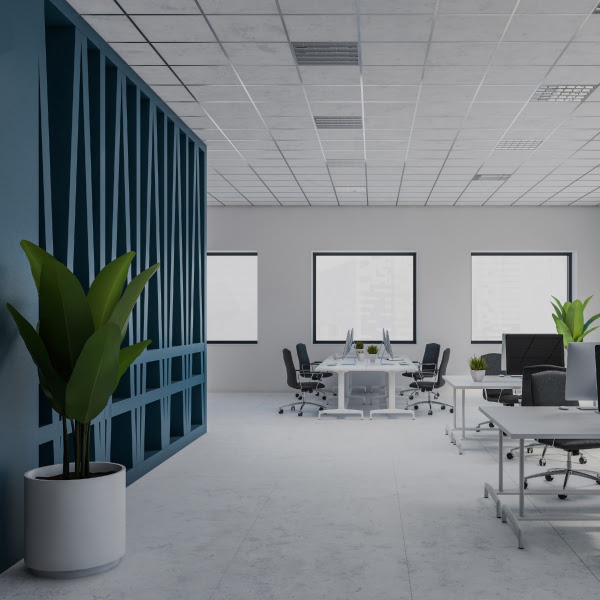 Document & Business Printing Solutions | Triumph-Adler SA